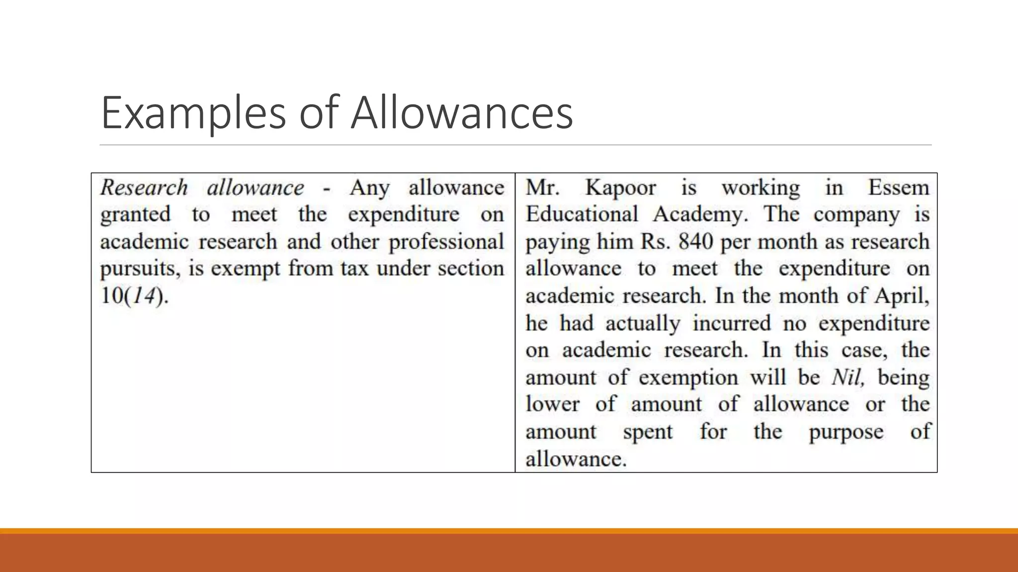 Difference Between Allowances and Perquisites.pptx