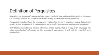 Difference Between Allowances and Perquisites.pptx