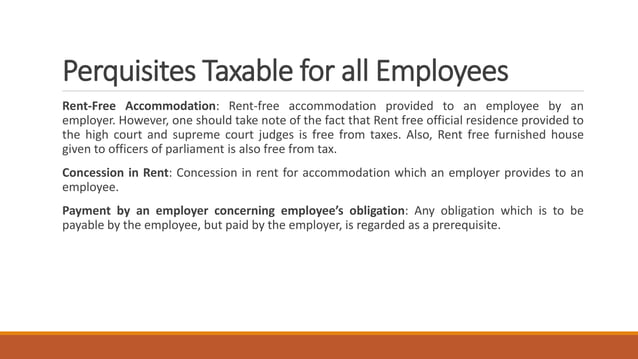 Difference Between Allowances and Perquisites.pptx