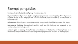 Difference Between Allowances and Perquisites.pptx