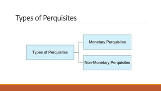 Difference Between Allowances and Perquisites.pptx