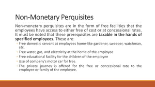 Difference Between Allowances and Perquisites.pptx