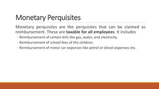 Difference Between Allowances and Perquisites.pptx