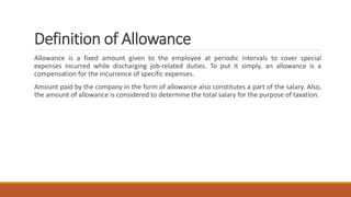 Difference Between Allowances and Perquisites.pptx