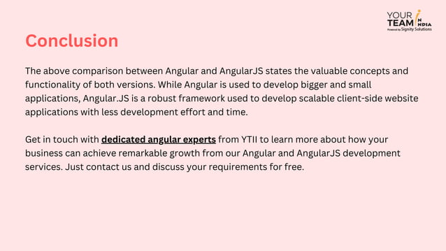 Difference Between Angular and AngularJS.pdf
