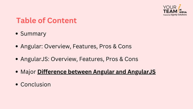 Difference Between Angular and AngularJS.pdf Difference Between Angular and AngularJS.pdf