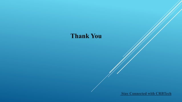 Difference Between Apache Spark And Apache Nifi Ppt