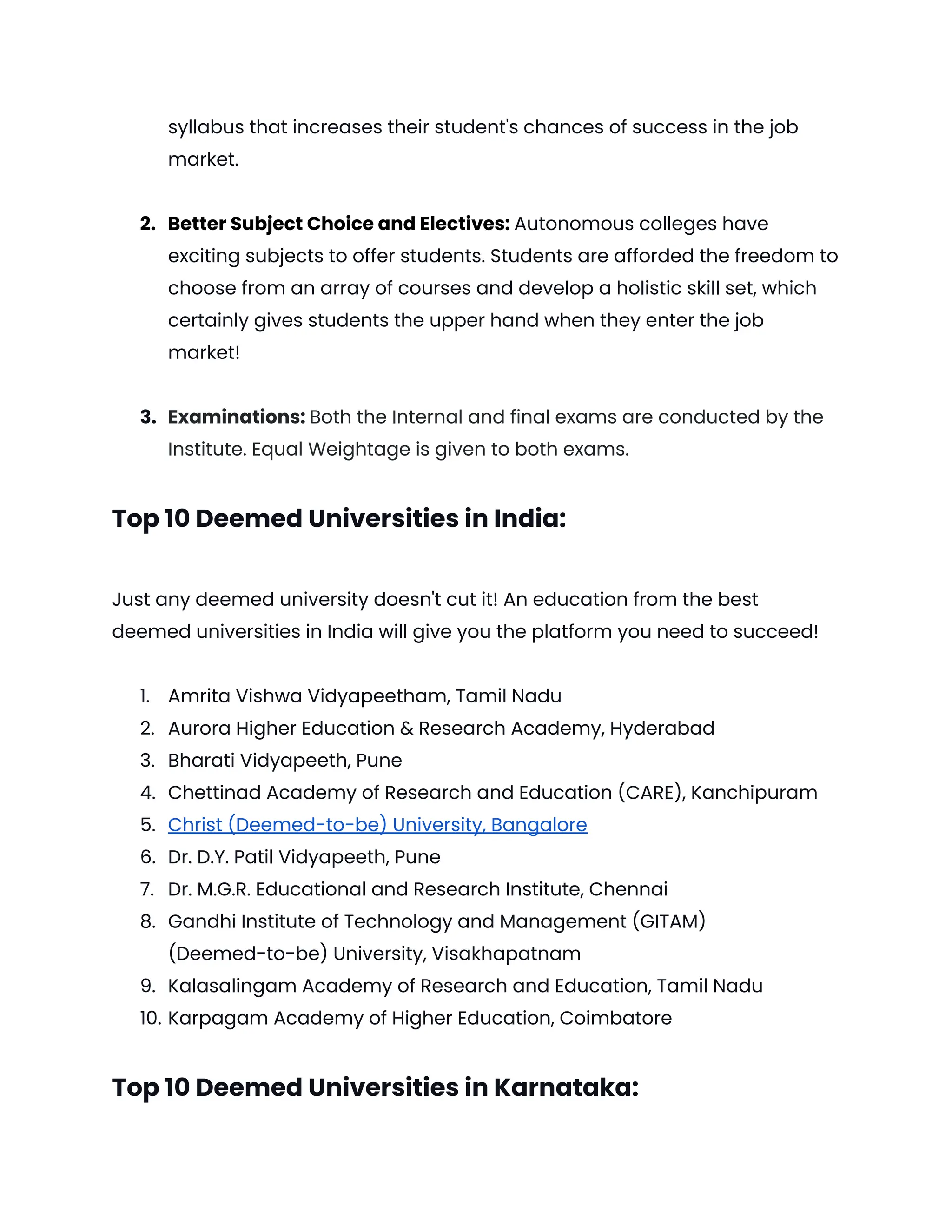 Difference Between Autonomous and Deemed University.pdf