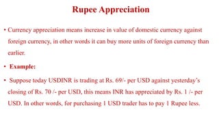 International Business | PPT