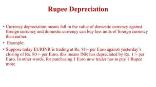 International Business | PPT