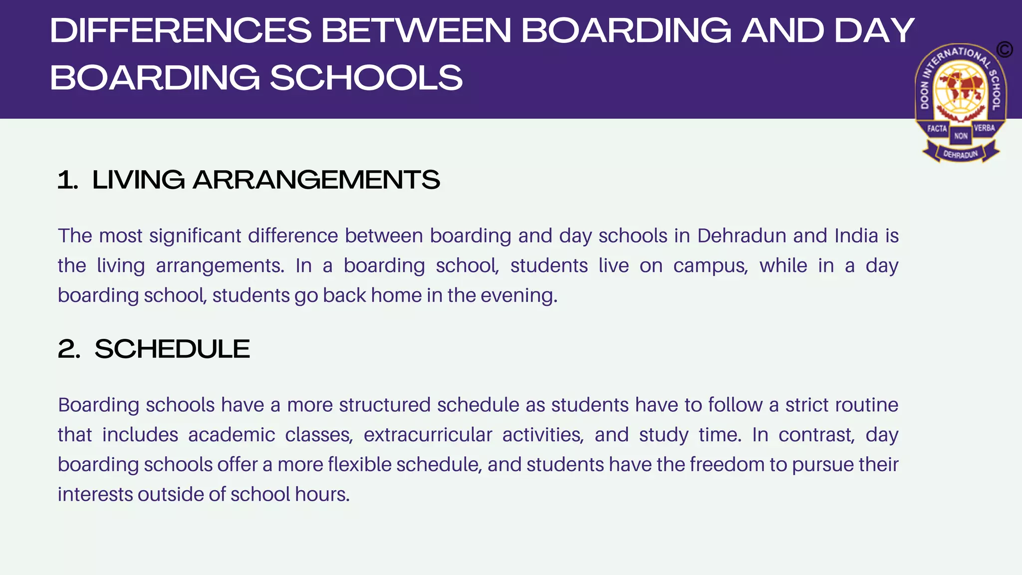 Difference Between Boarding And Day Boarding Schools.pdf
