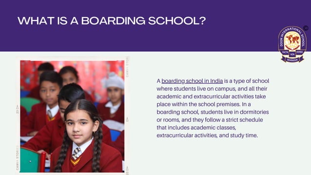 Difference Between Boarding And Day Boarding Schools.pdf