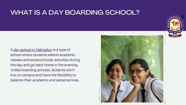 Difference Between Boarding And Day Boarding Schools.pdf