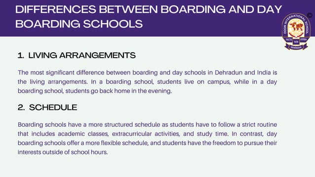 Difference Between Boarding And Day Boarding Schools.pdf