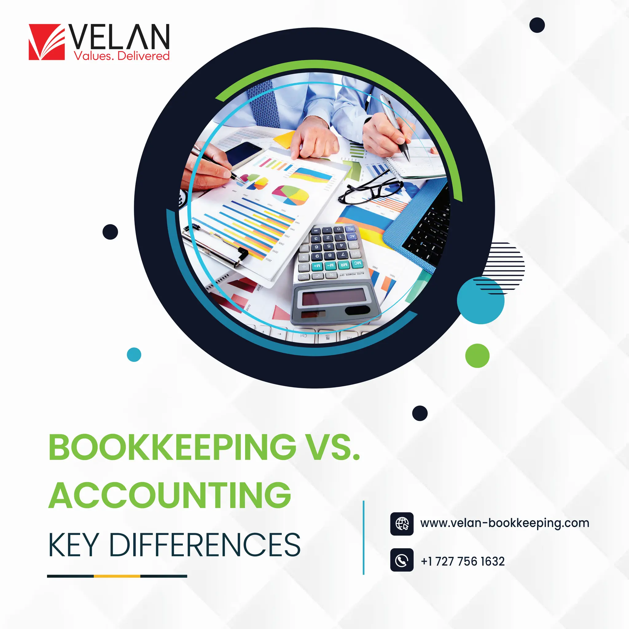 Difference Between Bookkeeping and Accounting.pdf