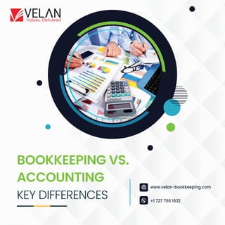Difference Between Bookkeeping and Accounting.pdf