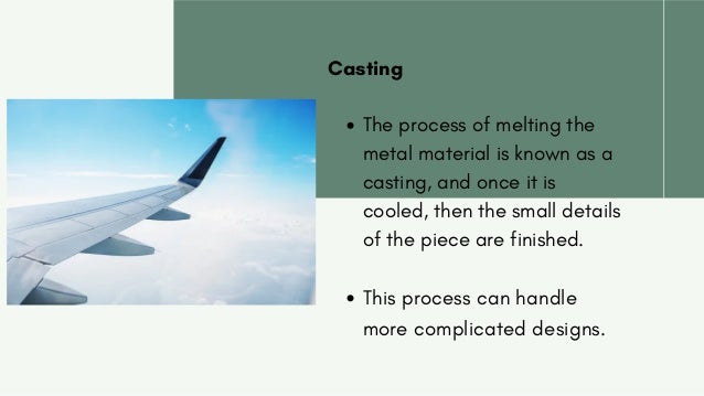 Difference Between Casting And Using The Convert.To Method – HHBVNT