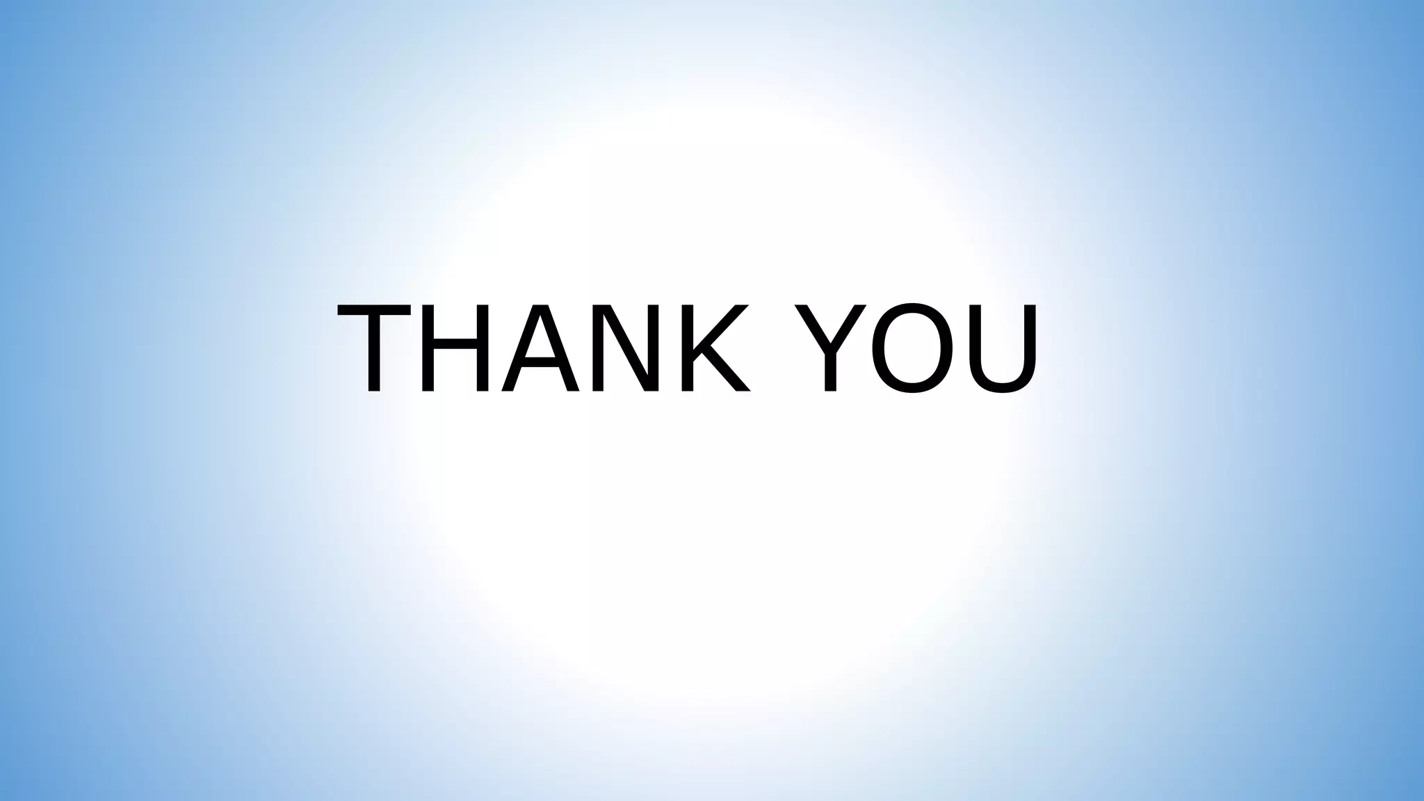 Difference between children and adult | PPTX