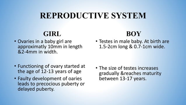 Difference between children and adult | PPTX