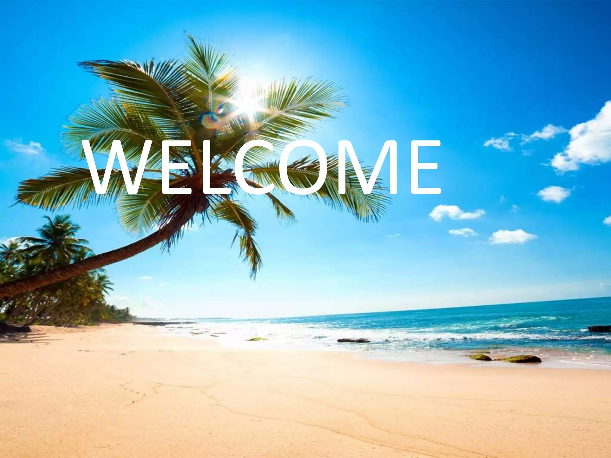 Difference Between Cost Control And Cost Reduction Pptx Business Accounting And Finance Business