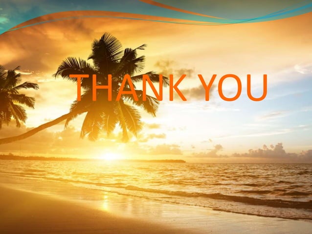 Difference between Cost control and Cost reduction | PPTX | Business ...