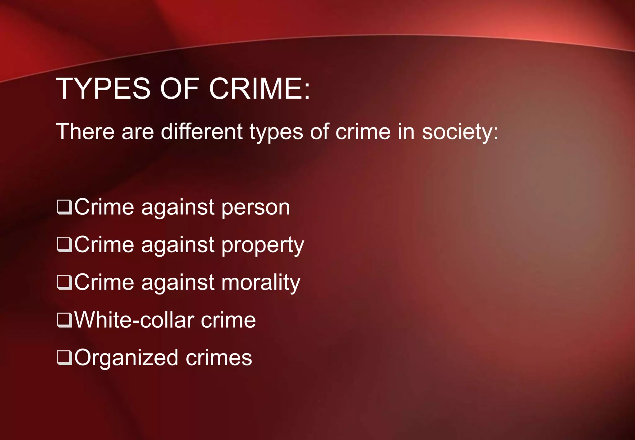 DIFFERENCE BETWEEN CRIME AND SIN.pptx
