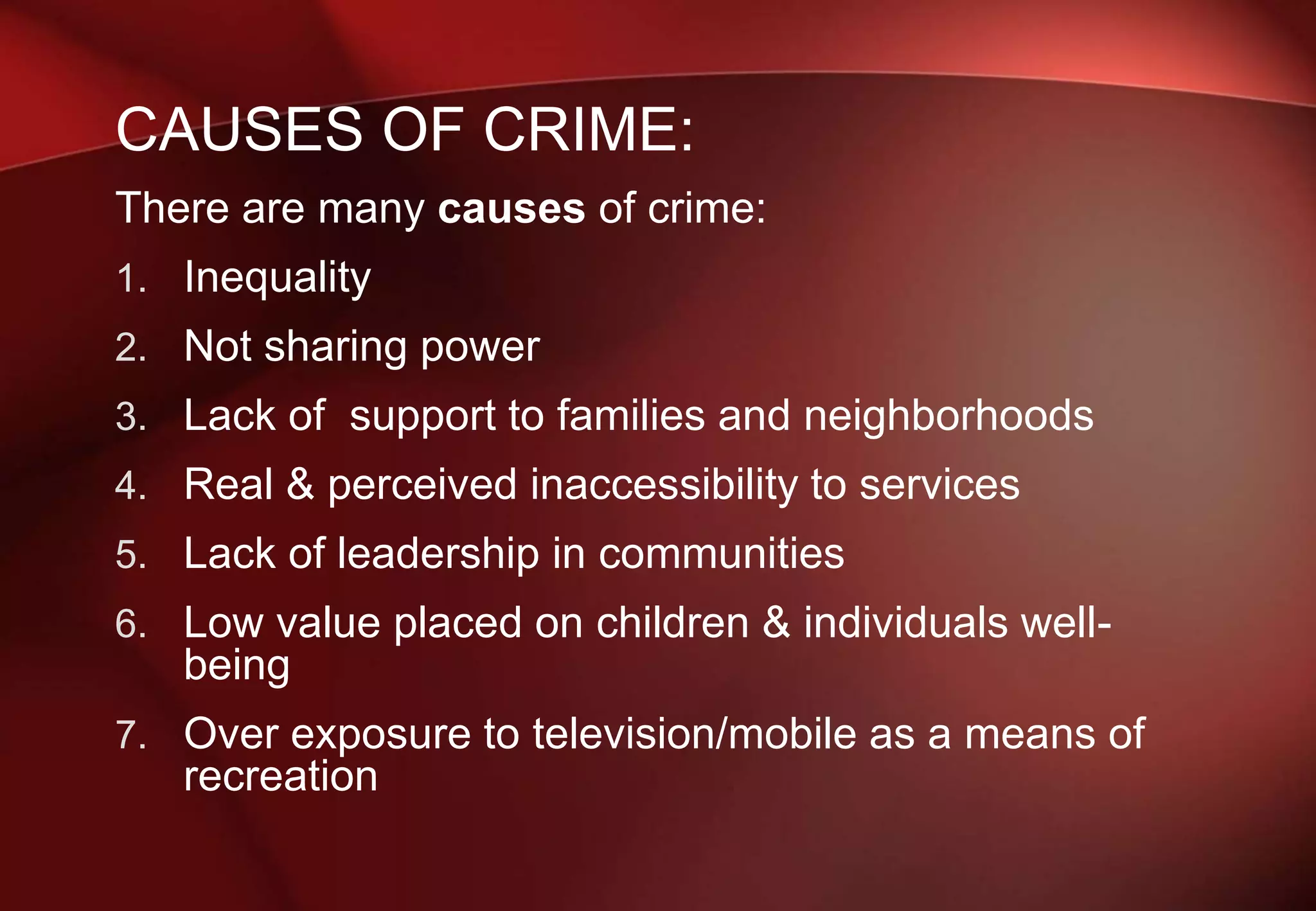 DIFFERENCE BETWEEN CRIME AND SIN.pptx