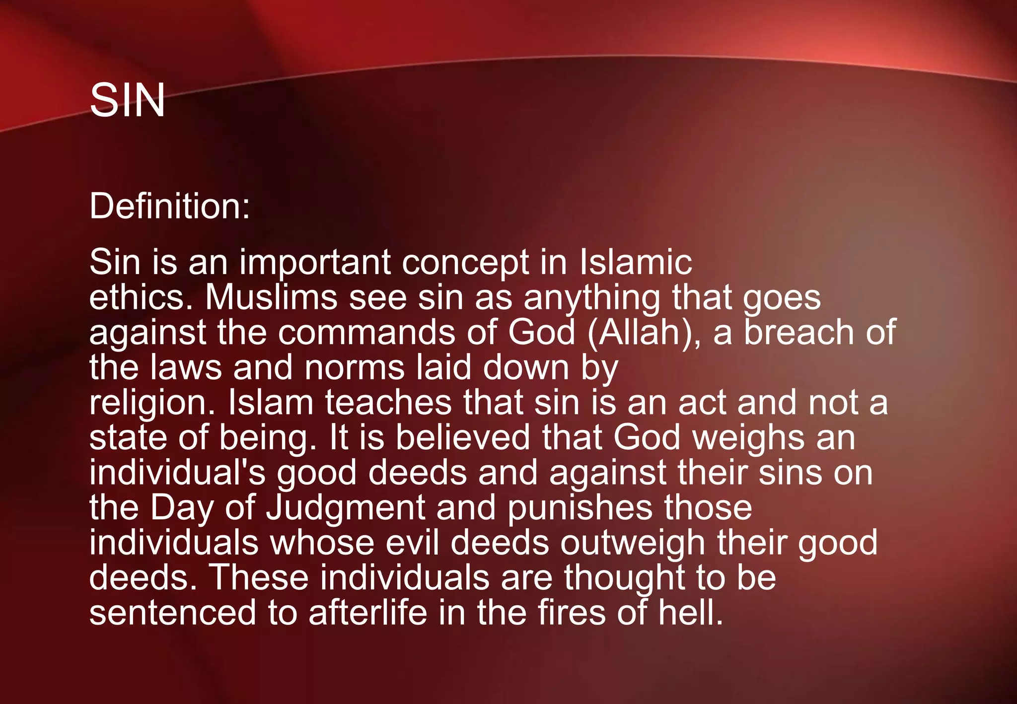 DIFFERENCE BETWEEN CRIME AND SIN.pptx