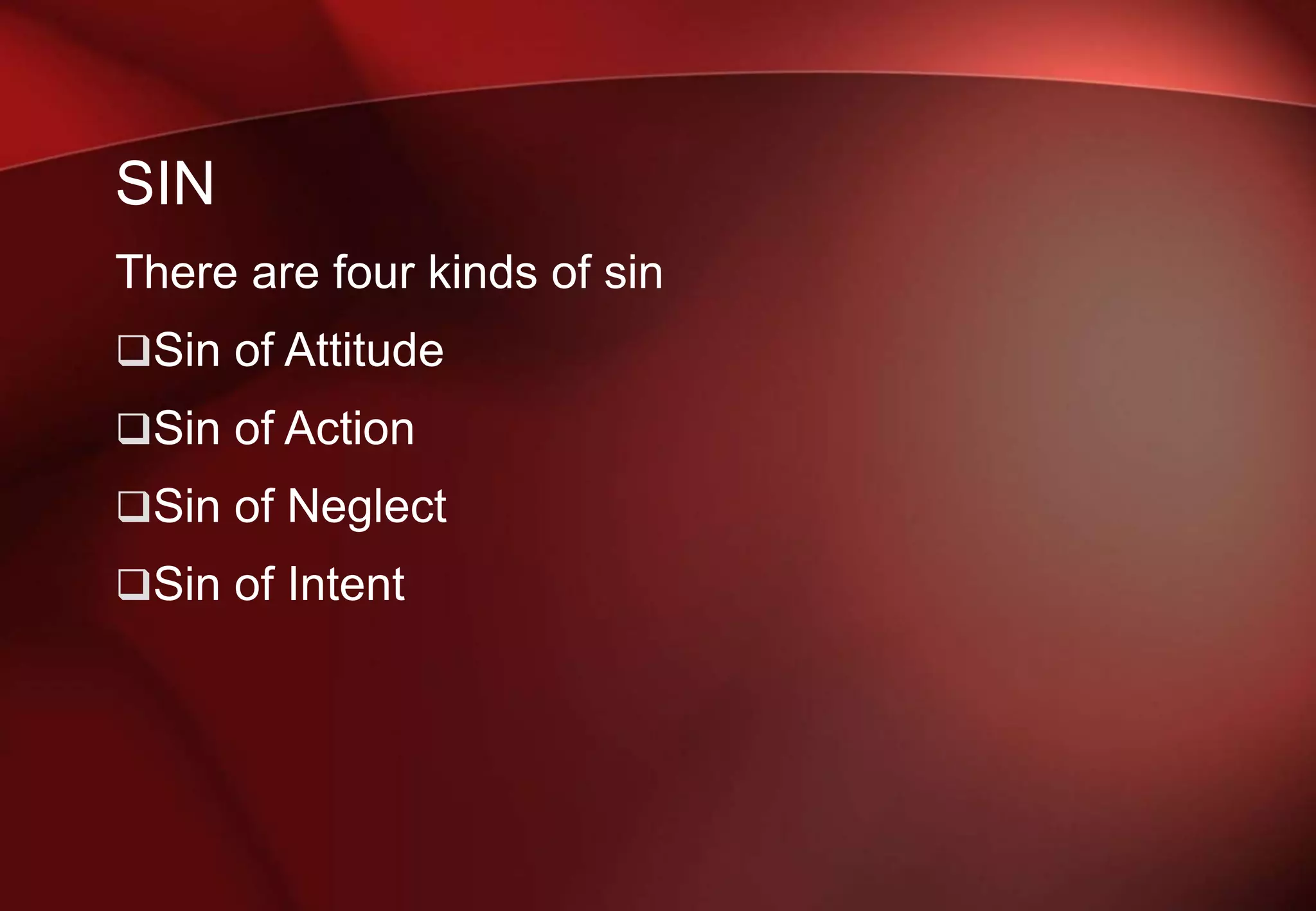 DIFFERENCE BETWEEN CRIME AND SIN.pptx