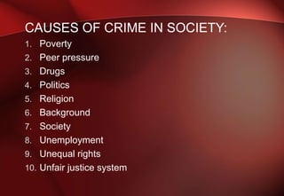 DIFFERENCE BETWEEN CRIME AND SIN.pptx