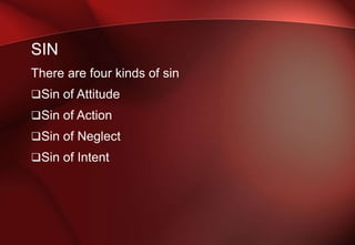 DIFFERENCE BETWEEN CRIME AND SIN.pptx