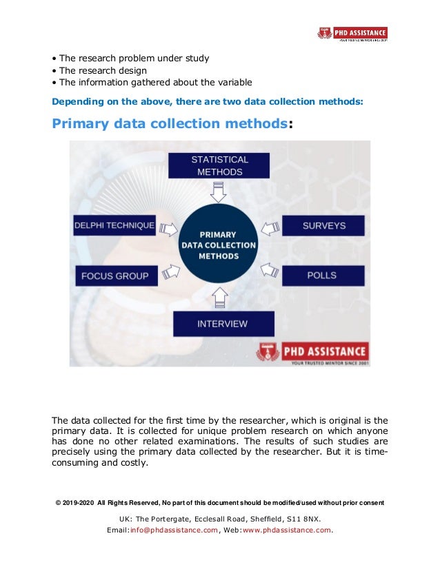 Difference Between Data Collection And Data Analysis Difference Between Data Collection And Data Analysis