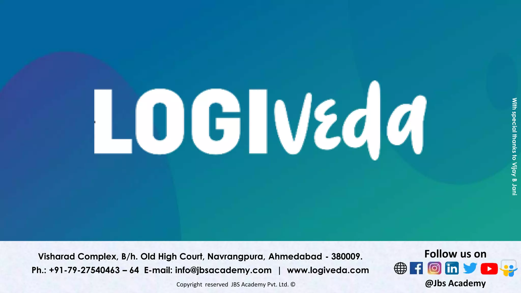 Difference Between Demurrage, Detention and Despatch | PPTX