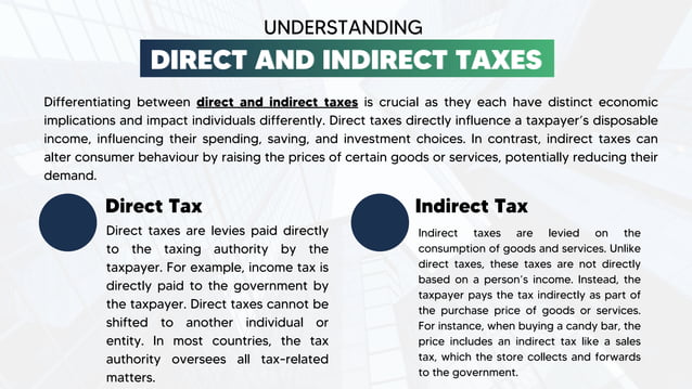 Difference Between Direct and Indirect Taxes.pdf