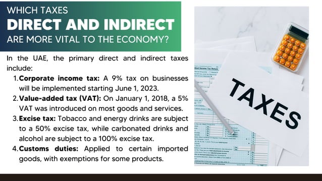 Difference Between Direct and Indirect Taxes.pdf