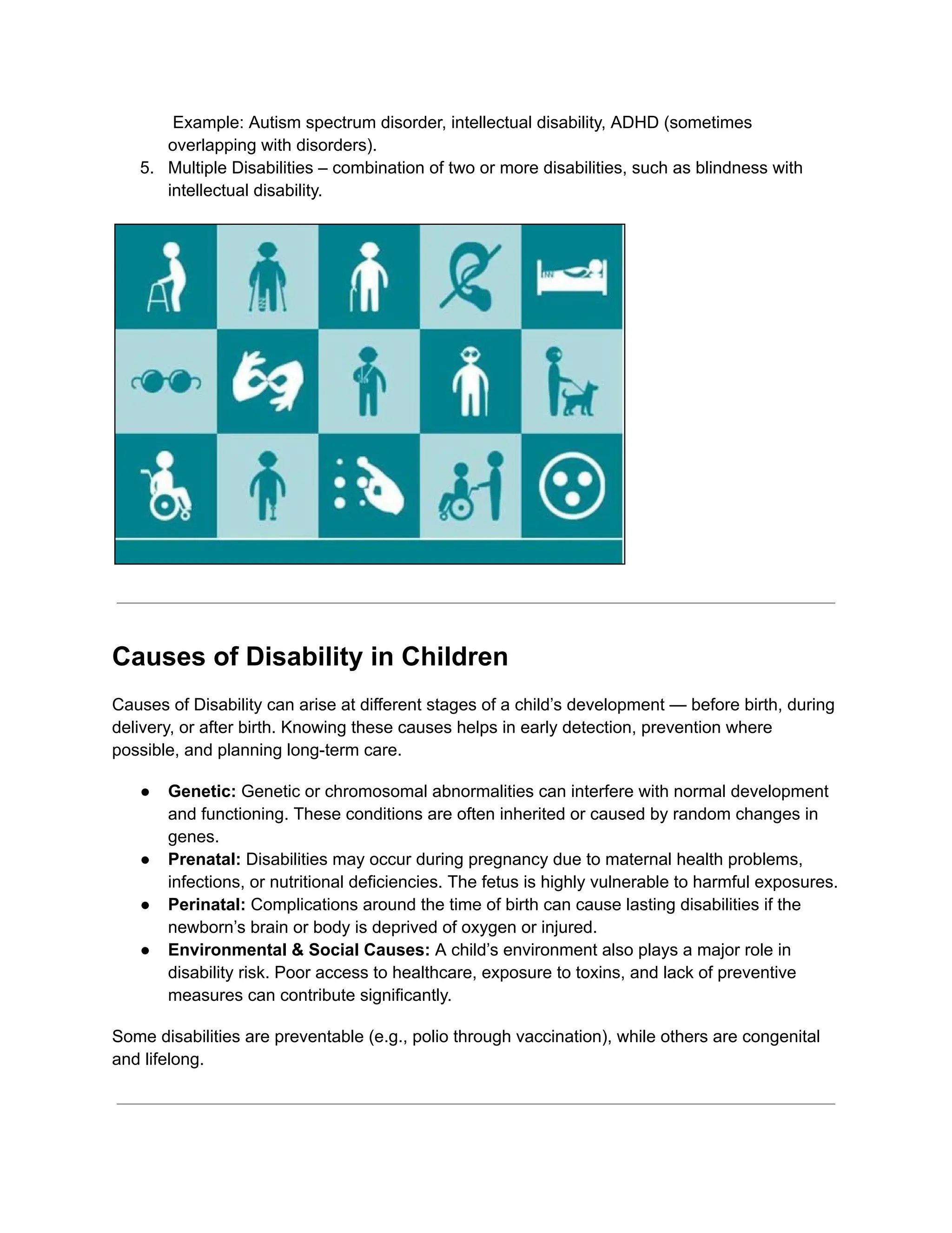 Difference Between Disability and Disorder in Children - Google Docs.pdf