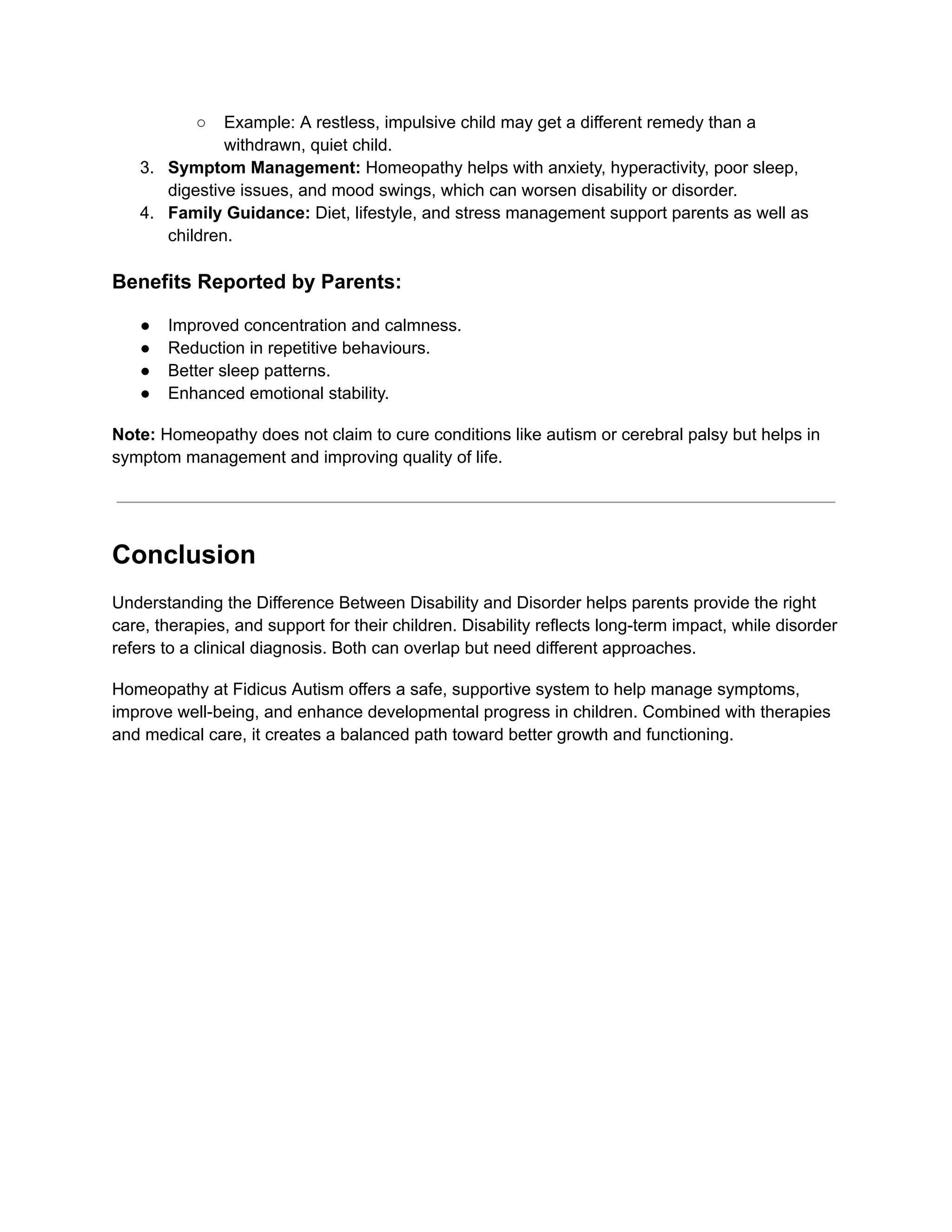 Difference Between Disability and Disorder in Children - Google Docs.pdf