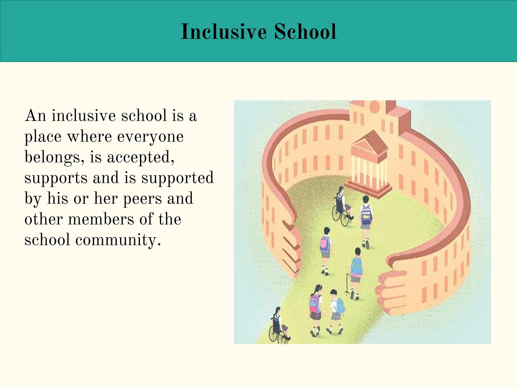 Difference between diversity, disability, and inclusion.pptx