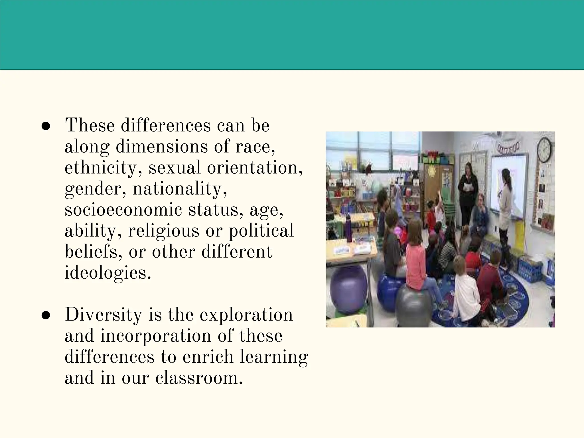 Difference between diversity, disability, and inclusion.pptx