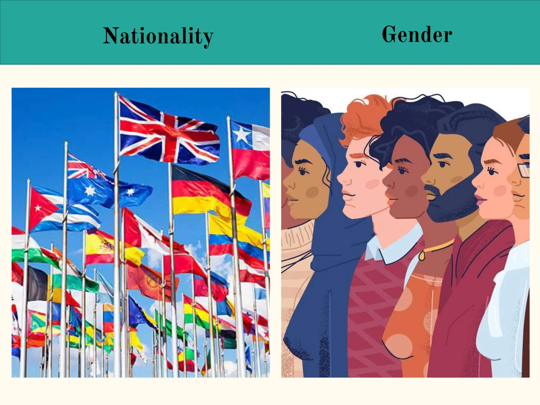Difference between diversity, disability, and inclusion.pptx