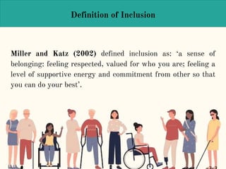 Difference between diversity, disability, and inclusion.pptx
