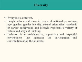 Difference between diversity, disability, and inclusion.pptx