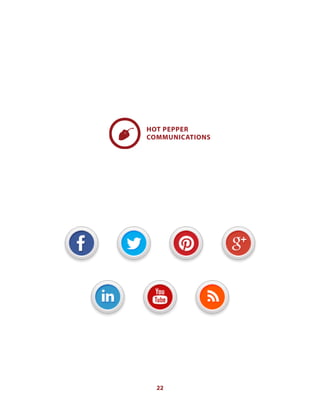 Difference between eBook | PDF