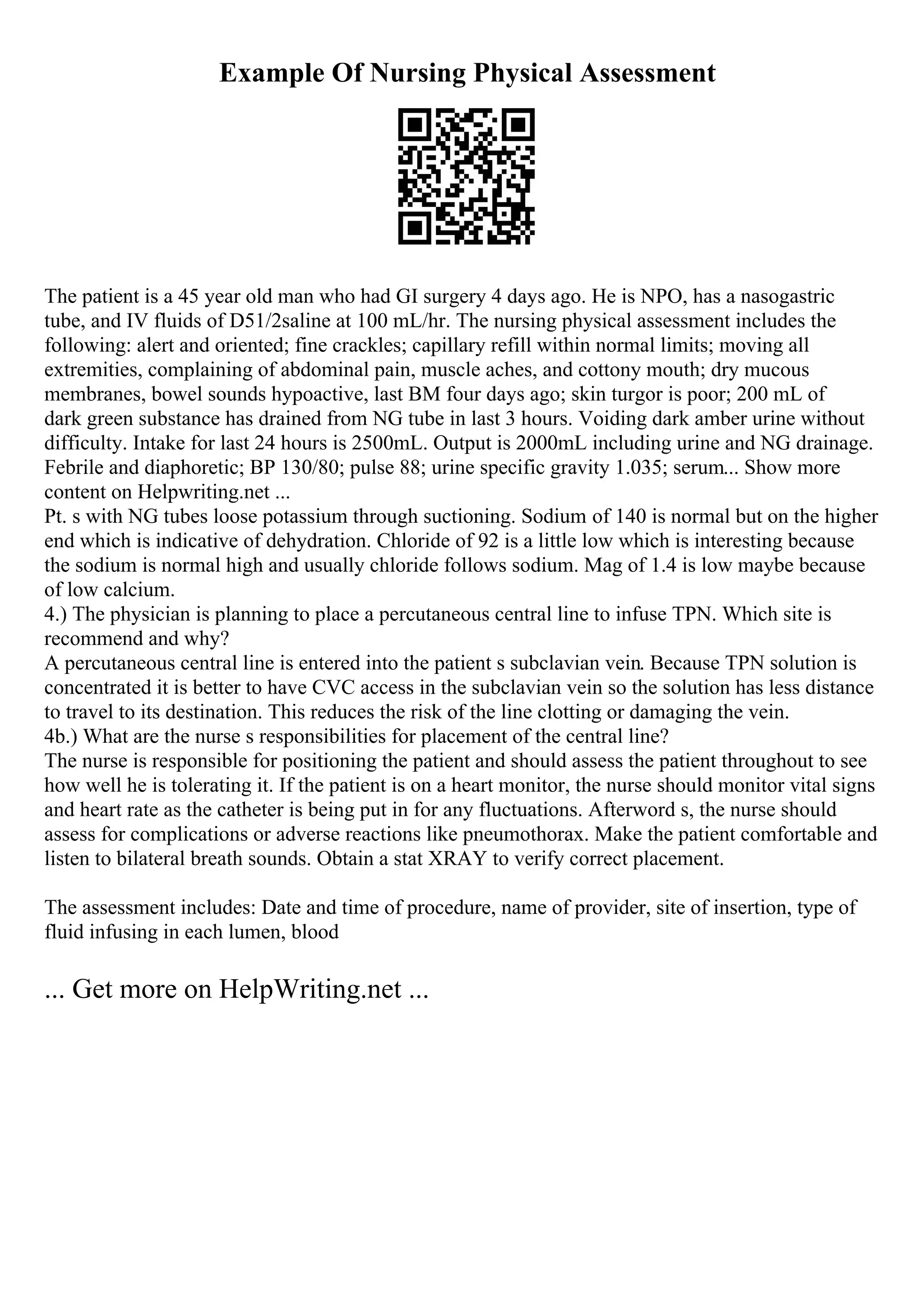 Difference Between Essay Writing And Article Writing | PDF