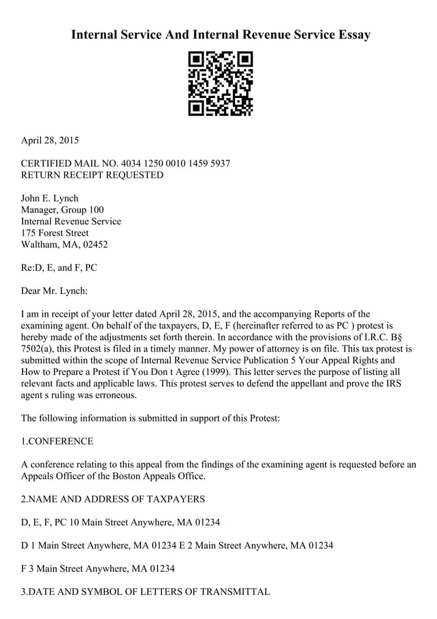 Difference Between Essay Writing And Article Writing | PDF