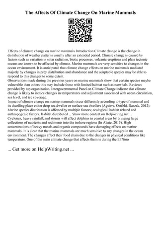 Difference Between Essay Writing And Article Writing | PDF