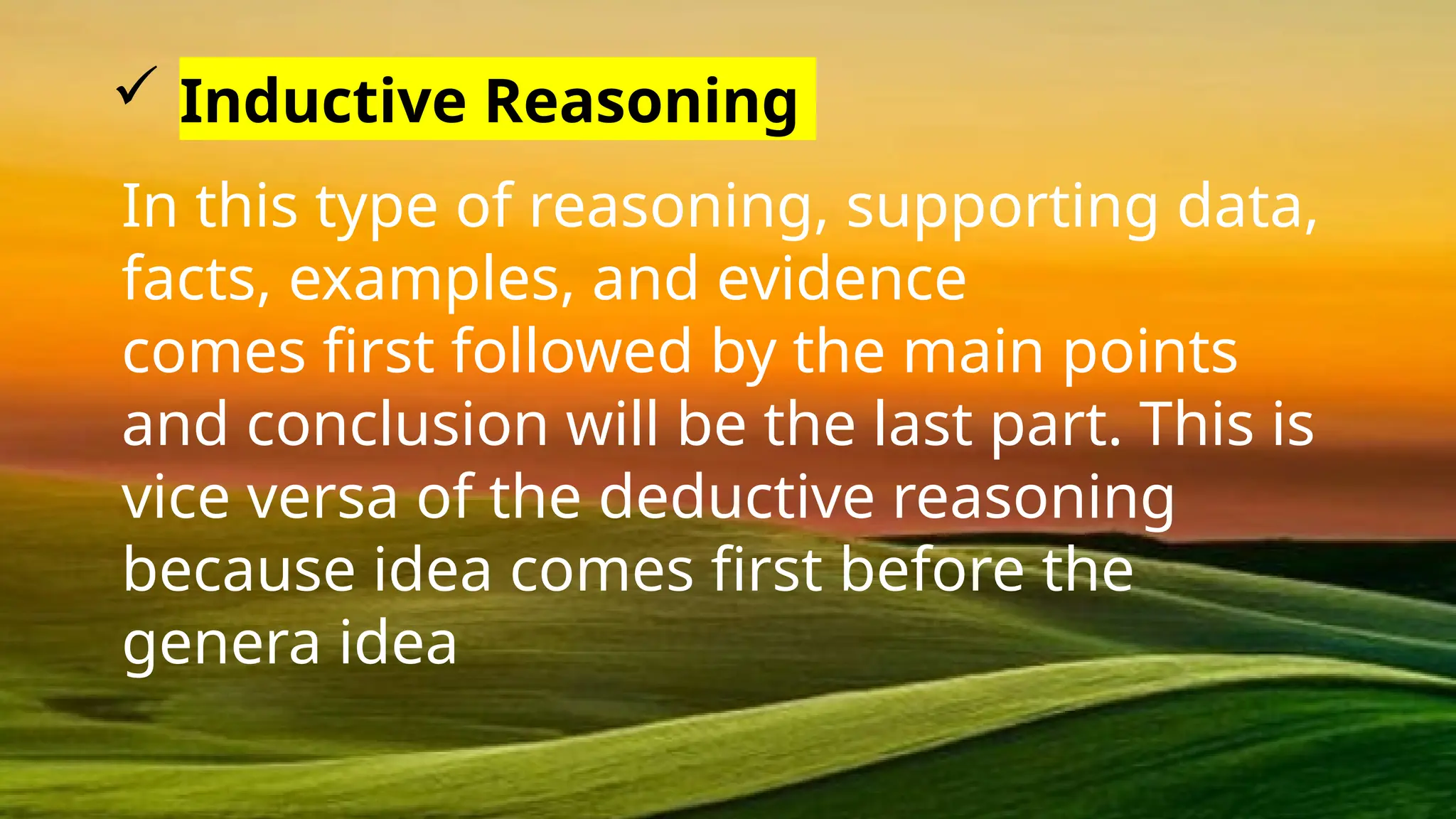 Difference Between Fallacy and Bias 2.pptx