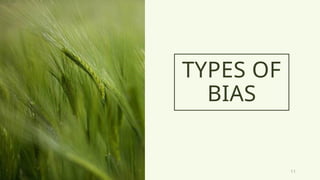 Difference Between Fallacy and Bias 2.pptx