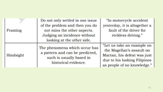 Difference Between Fallacy and Bias 2.pptx
