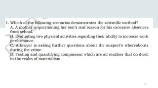 Difference Between Fallacy and Bias 2.pptx